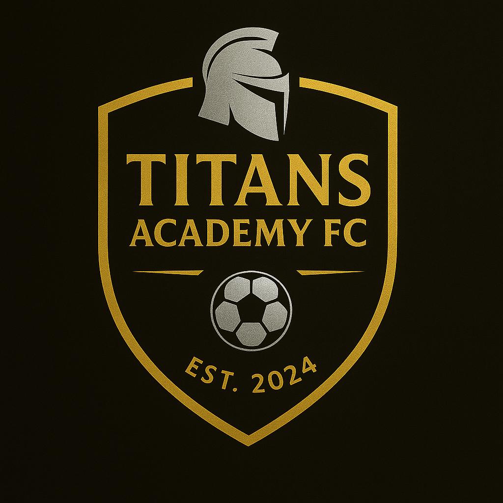 Titans Academy FC | Premier Youth Soccer